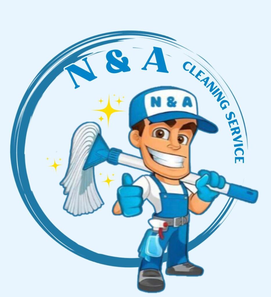 N&A Cleaning service (612) 407-5913 – Cleaning service in minnesota